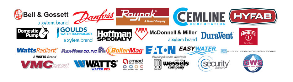 RD Bitzer > About Us